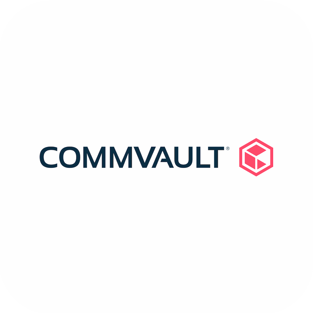 10000Coders | Transforming Careers with Job-Ready Training