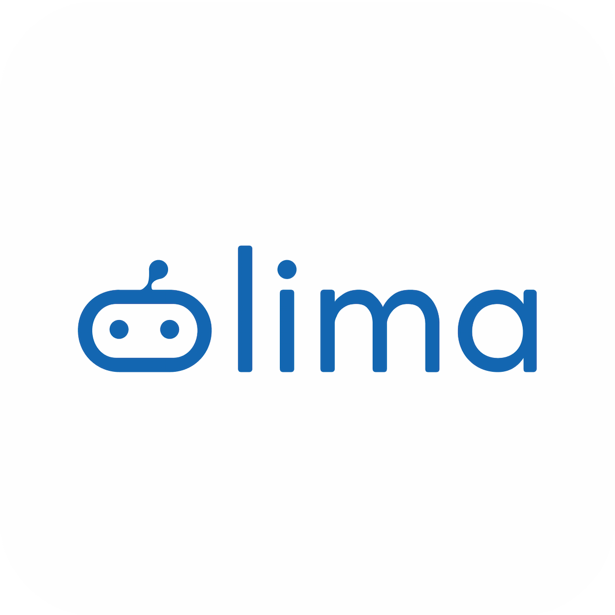 10000Coders | Transforming Careers with Job-Ready Training