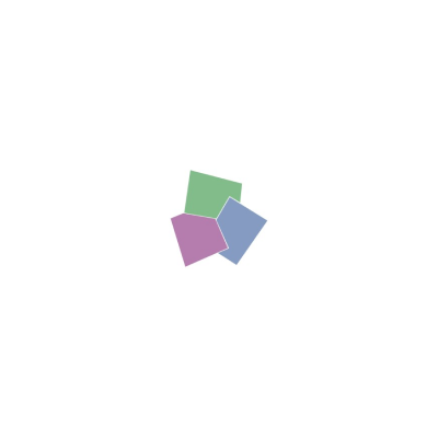 10000Coders | Transforming Careers with Job-Ready Training