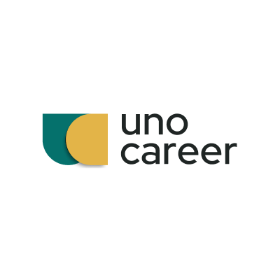 Public | 10000Coders